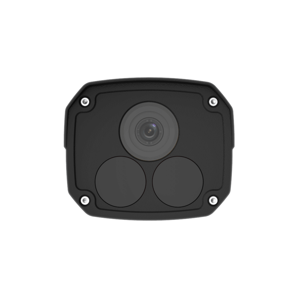 دوربین مداربسته بولت اکسوم – مدل EIPC-B232SU - داهواکم